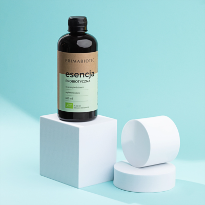 5 produktów bogatych w tryptofan, po które warto sięgać -Primabiotic