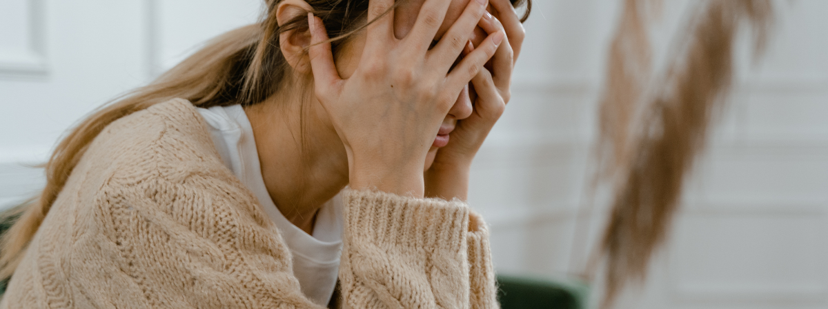 Jak się odstresować? Sposoby na stres -Primabiotic