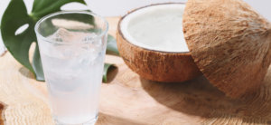 Elektrolity - czym są i kiedy je pić? -Primabiotic